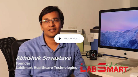 Pathology Software | 10 Day Free Trial | LabSmart Login